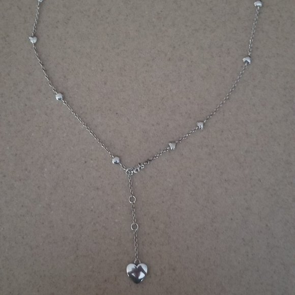 Mayor's | Jewelry | Rare Marked Designer Mayors Birks Italy Sterling ...